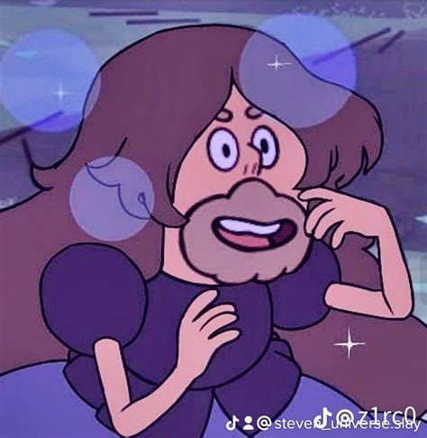 Greg From Steven Universe Greg Universe Steven Universe Memes Steven Universe Characters