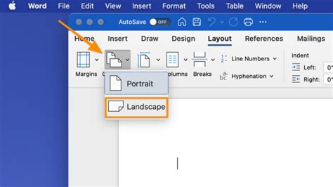How To Create A Gantt Chart In Microsoft Word With Templates ClickUp