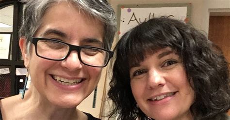 Southern Breeze Writers And Illustrators The Joan Broerman Book Basket