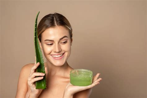 Top 10 Best Selling Aloe Vera Products In India