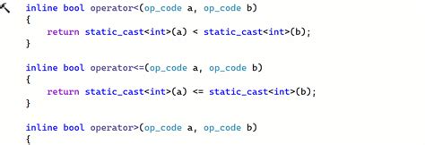 ReSharper C 2023 2 EAP Improvements For Navigation And Coding Assistance The ReSharper C Blog