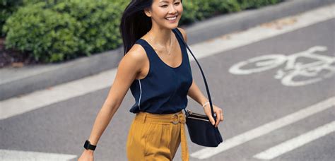 Fitbit Announces Global Availability Of Fitbit Versa NXT Singapore