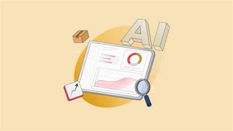 Ai Powered Demand Forecasting For Inventory Management Zoho Inventory