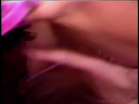 Candy Cotton Cums To Harlem Rosebud Adult Dvd Empire