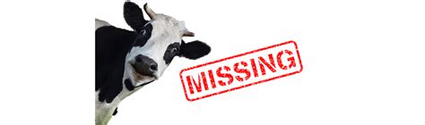 Method Missing In Ruby So The Term ‘methodmissing Isnt So By