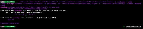 Runtimeerror: Main Thread Is Not In Main Loop