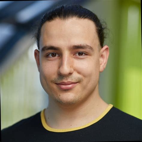 About us - Future-proof Software