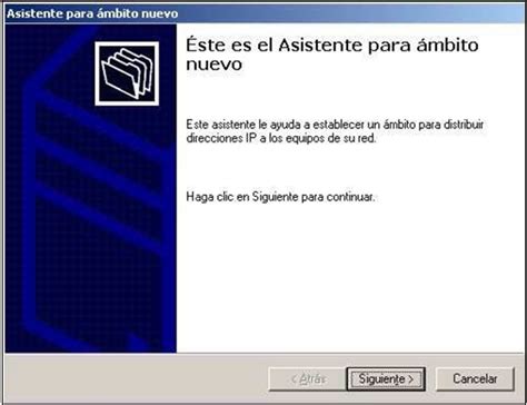 DFS Distributed File System página