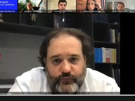 “pirámide Ganadera” Víctimas De Felipe Rocha Dicen Que Fiscalía No Engañó Al Procesado