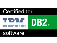 DB Logo LogoDix