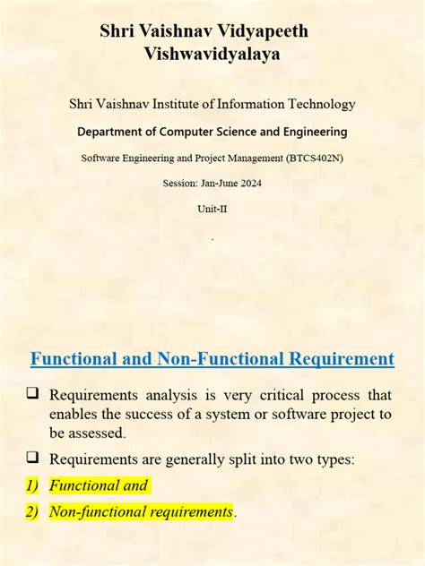 unit ii sepm pdf class computer programming system