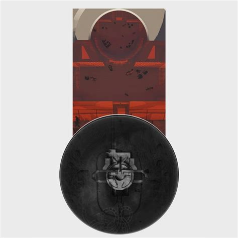 Ten Architecture And Design Projects From Norwich University Of The Arts