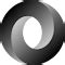 JSONView Chrome Web Store