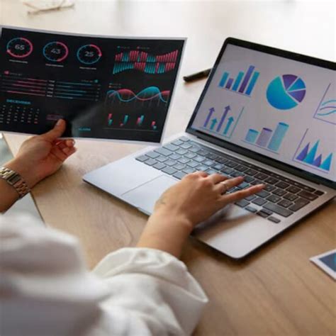 A Beginners Guide To Scratch Programming Basics