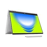 Hp Envy Vs Spectre Vs Pavilion Which Is Best X More Spacehop