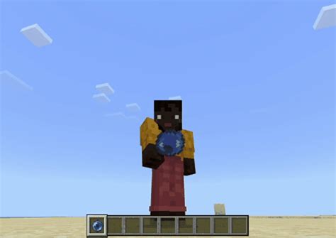 アニメーションの種類 マインクラフト専用環境 Socket Manager Framework For Php