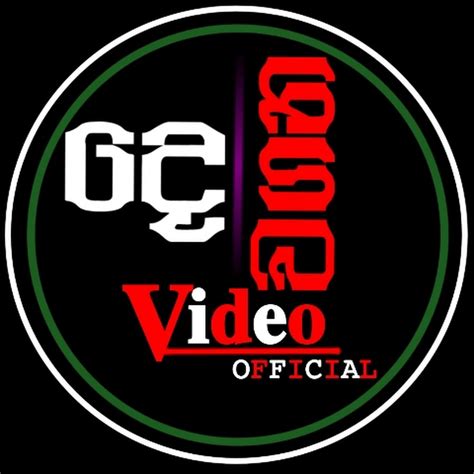 දෙවගන Video Official Youtube