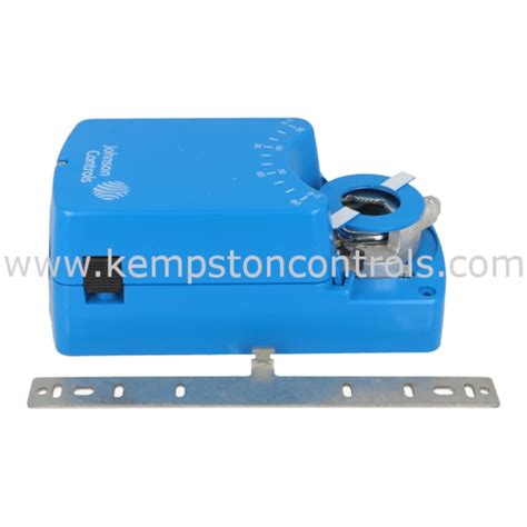 Damper Actuator Tariff Code At Dennis Penn Blog