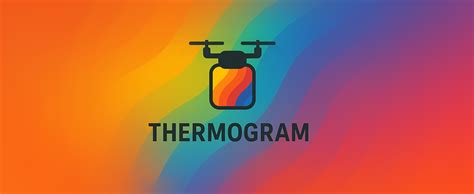 Github S Du Thermogram A Powerful Toolset For Processing Dji