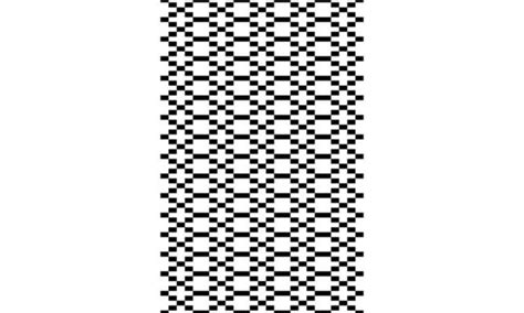 Page 2 Pattern Swatch Vector Art Icons And Graphics For Free Download