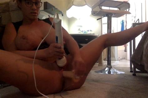 Eva Notty Extra Notty In Lace 2499 Premium User Request Porno