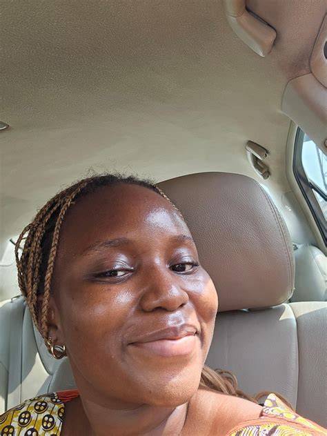 Qa Softwaretesting Feedback Qualityassurance Collaboration