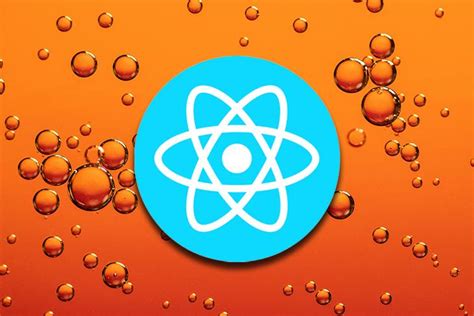 Nikunj Pansuriya On Linkedin Event Bubbling And Capturing In React