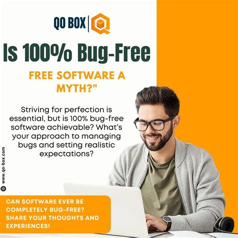 Vamsee Krishna C On Linkedin Softwaredevelopment Bugfreesoftware