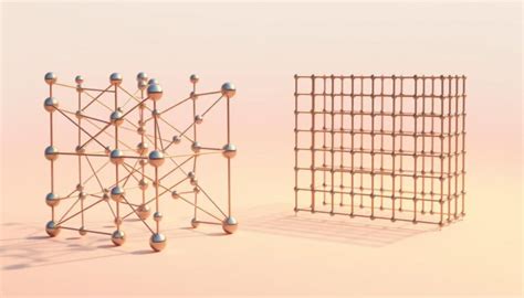 Understanding Tensors Vs Matrices In Data Science
