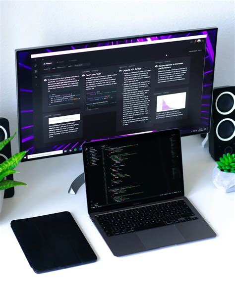 Using Utf8 Encoding To Convert Excel Files To Csv And Preserve Special