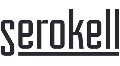 Top Python Development Companies Software Outsourcing Journal