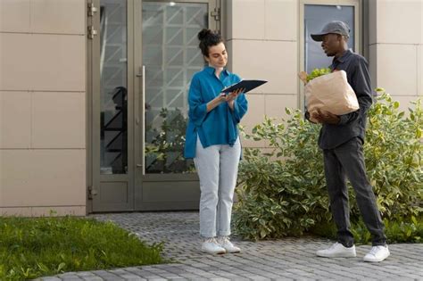 Deciphering Forward Vs Backward Scheduling Fareye