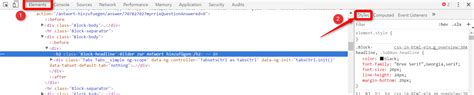 css in html einbinden schlägt fehl programmieren