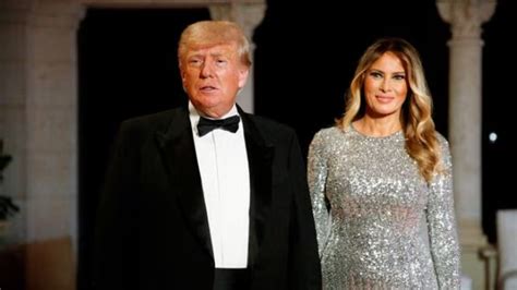 Birth Chart Of Donald Trump Garg Astro