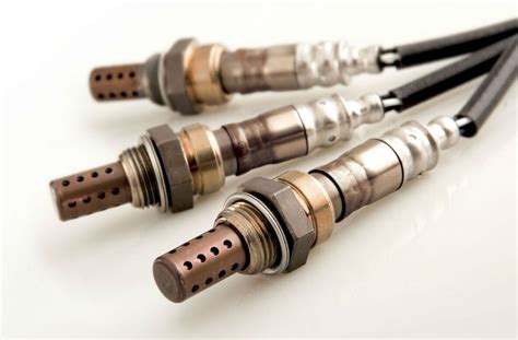 How To Read Lambda Sensor At Darnell Johnson Blog