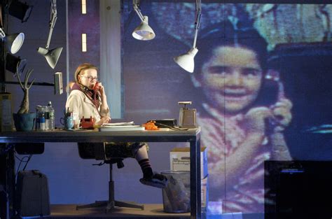 Pictures Of Colleen Werthmann