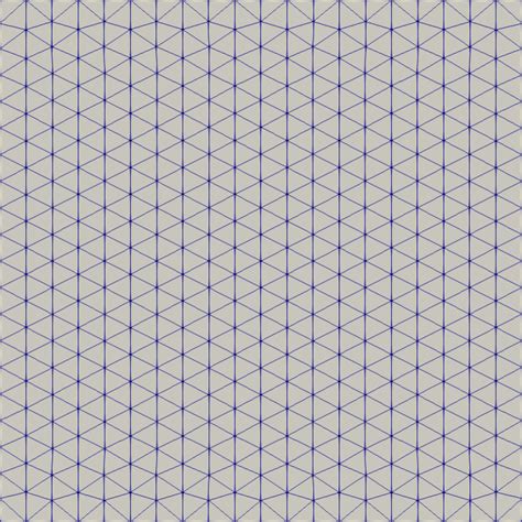 GitHub Krober Nd SeismicMesh D D Serial And Parallel Triangular Mesh Generation Tool For
