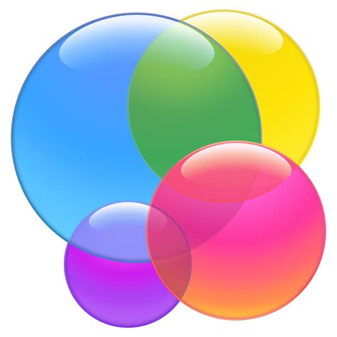 Ios Game Center Icon At Collection Of Ios Game Center