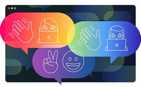 Картинки Чата 49 фото