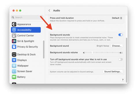 6 Cool Macos Features You Probably Dont Know About The Mac Security Blog