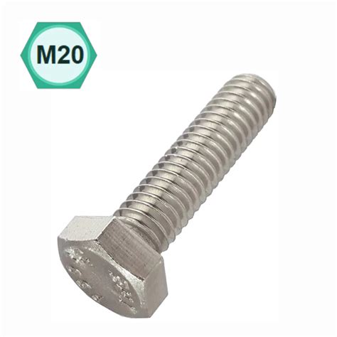 Bulong Inox L Gi R Nh P Kh U