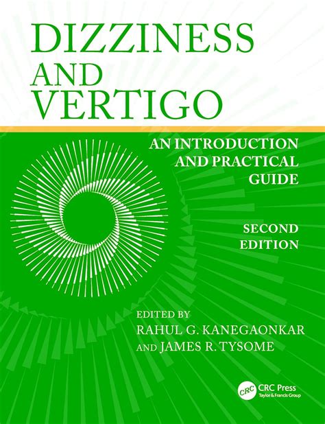 Buy Dizziness And Vertigo An Introduction And Practical Guide 2ed Pb 2024 Book Online At Low