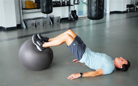 The Complete Guide To Duathlon Training Distances Explained