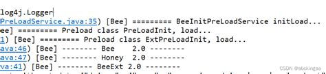 Mongodb在银行海量历史订单交易数据查询中的应用spring Boot Beemonogodb 历史数据 Csdn博客