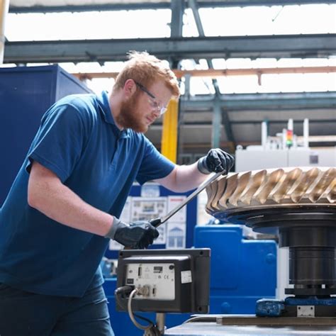 Definition Of Bespoke Software A Comprehensive Guide Bspoke Software Digital