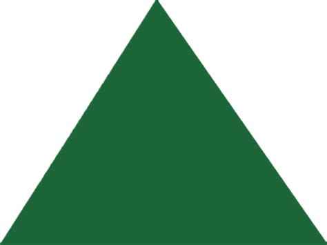 Dna Triangulation 2017