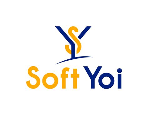 axion technolabs ahmedabad software development services and mobile app development