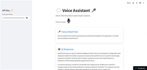 Building An Object Detection App With Yolov8 And Streamlit By