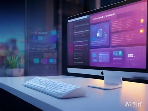 Whatsapp Api和webhook结合使用指南 实现消息自动化 智齿科技