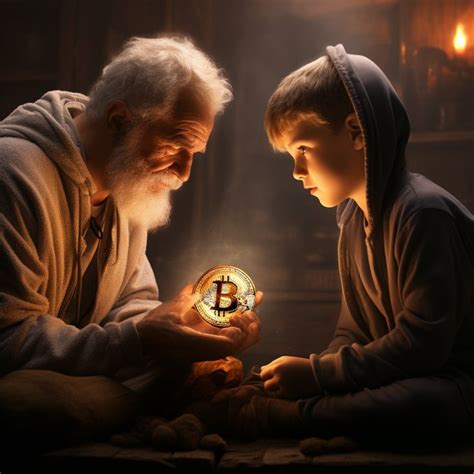 억만장자 투자자 빌 밀러 비트코인 심각하게 저평가 주장